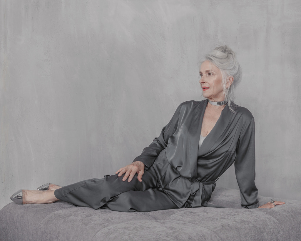 Building age diversity in your commercial photography - EditionsPhotoArt