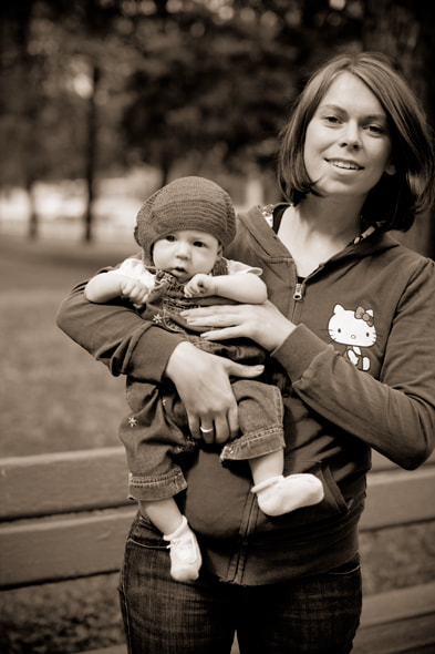 by Maxim Markov / 500px