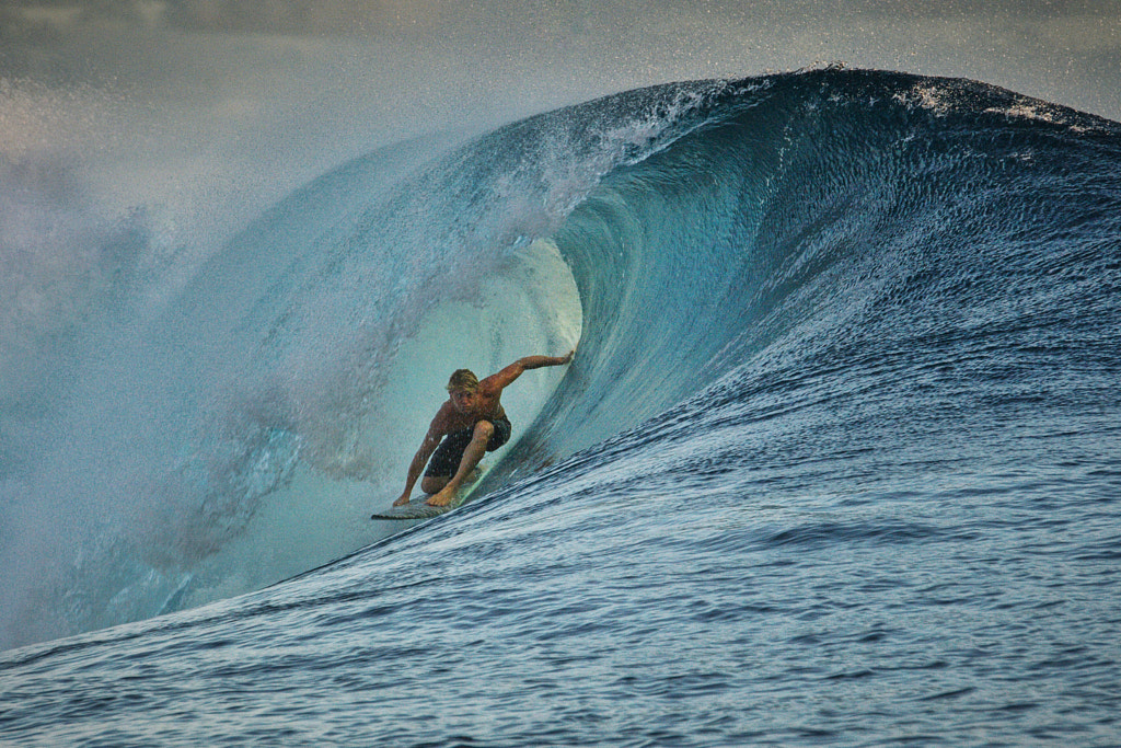 Surf, surfers and skate by Sean K. | 500px