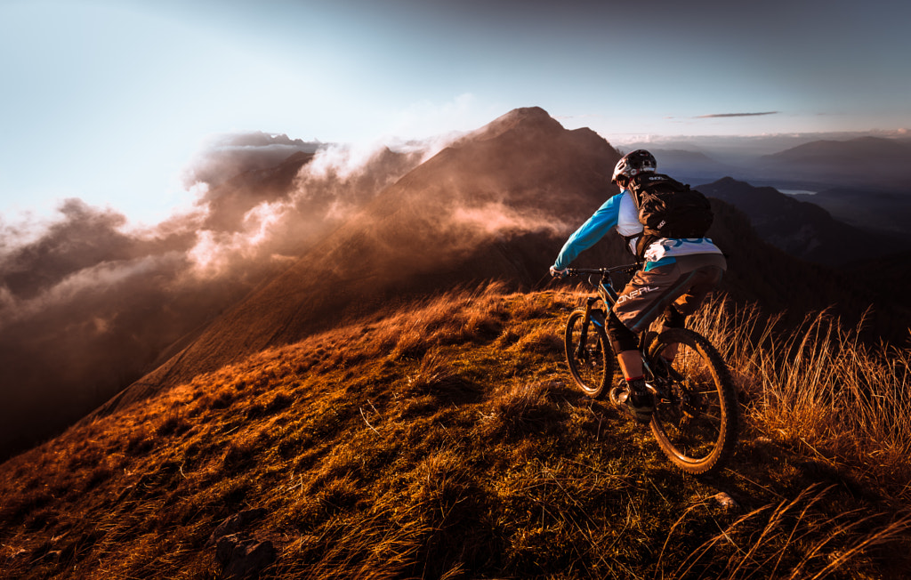 Secret Locations - Photos Curated by 500px / 500px