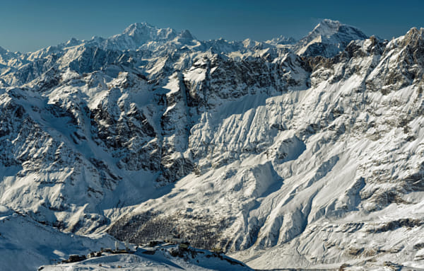 Tokyo by Masai Okeda / 500px