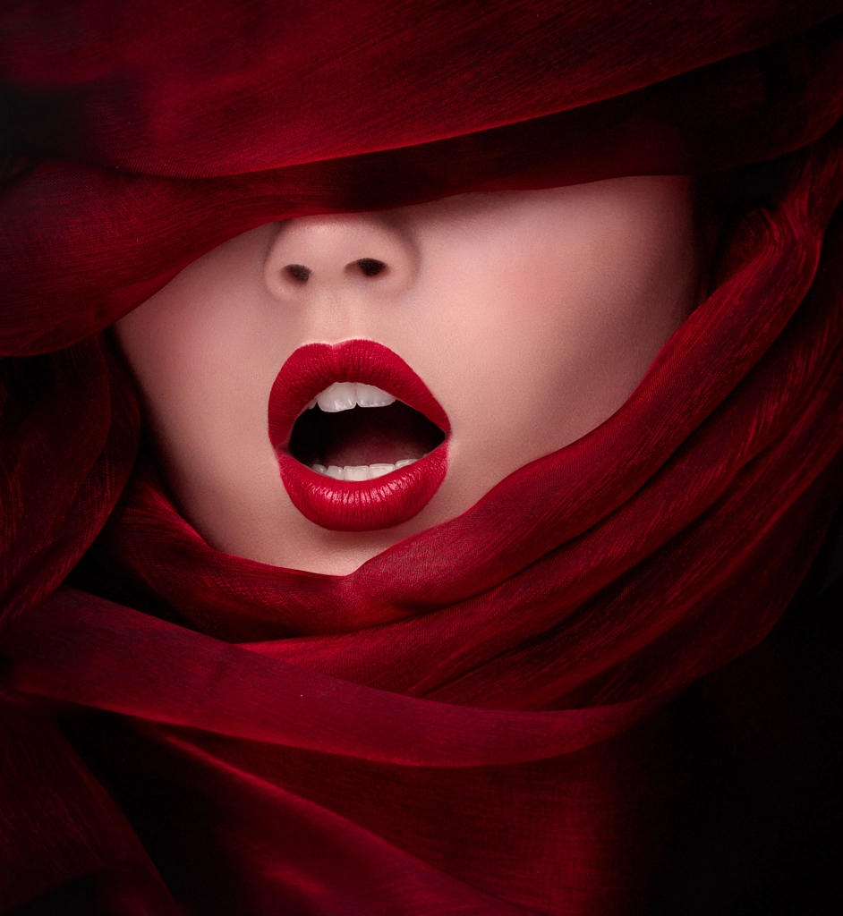 Untitled by David S / 500px