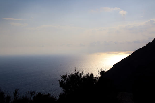 Untitled by Cedric Vision / 500px