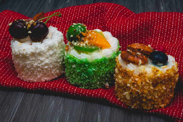 Food by Алексей Огурцов | 500px