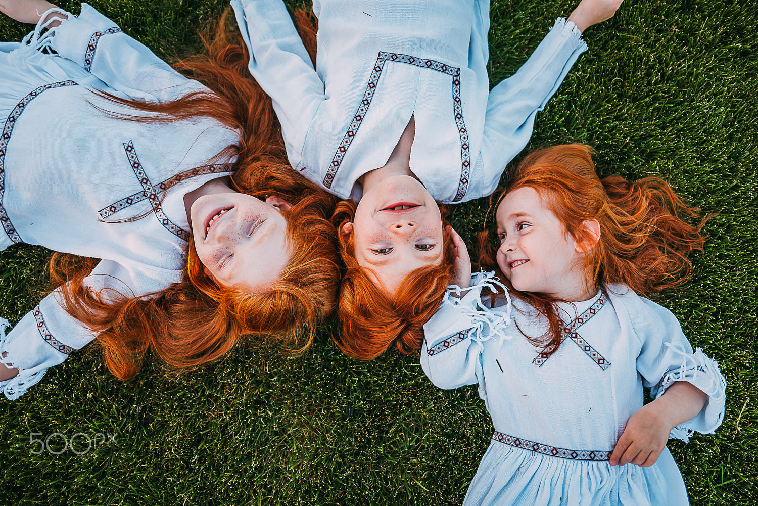 Connection | Gallery curated by 500px / 500px