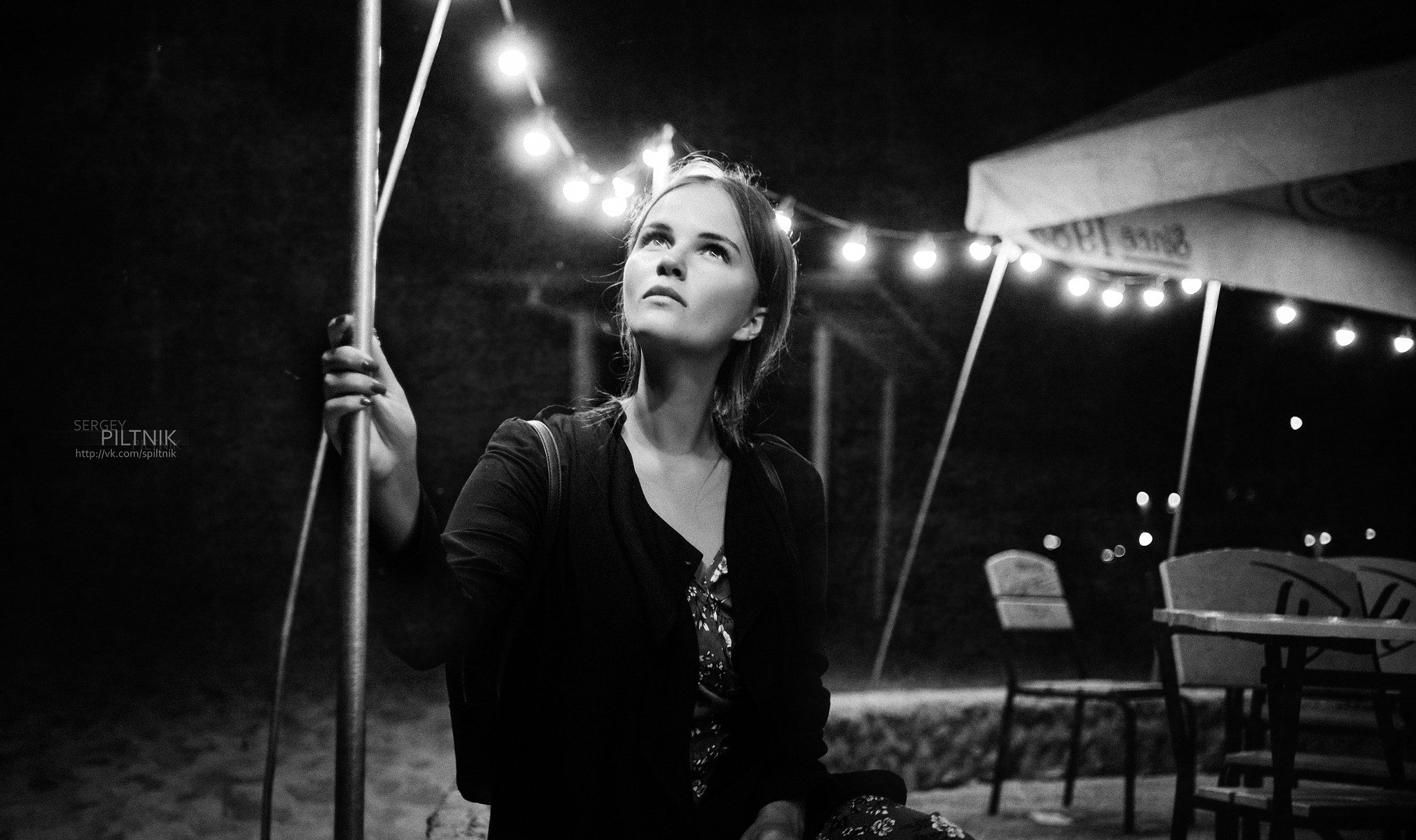 DSCF by Sergey Piltnik (Пилтник) / 500px