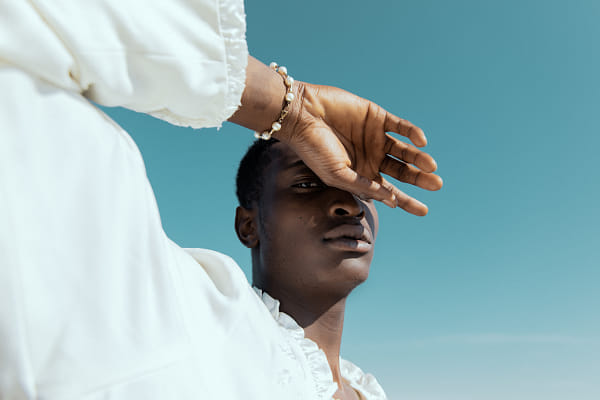 People/Portrait – 500px & Neil Dankoff Photography Competition ...