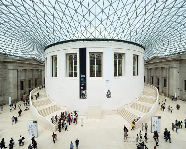 Jan Lykke's Photos & Galleries | 500px