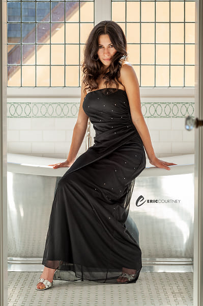 dorka by avner levy / 500px