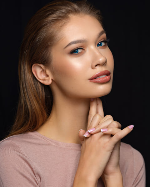 Pure beauty by Sissy Apostolou | 500px