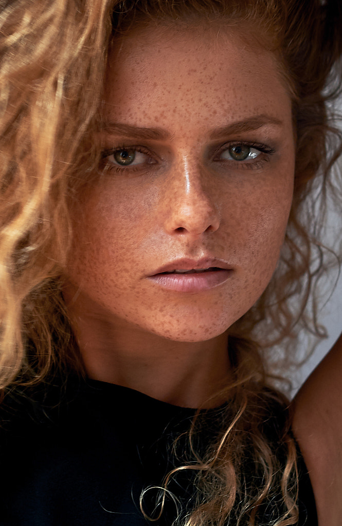 Stormy Monday by Jack Metthey / 500px