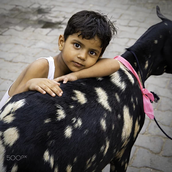 Eye Catching by George Koruth - fotobaba | 500px