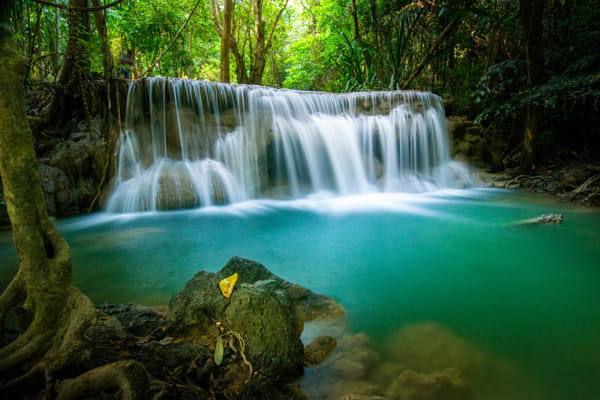 Metlako by Derek Kind | 500px