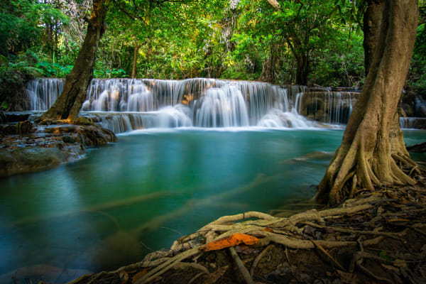 Metlako by Derek Kind | 500px