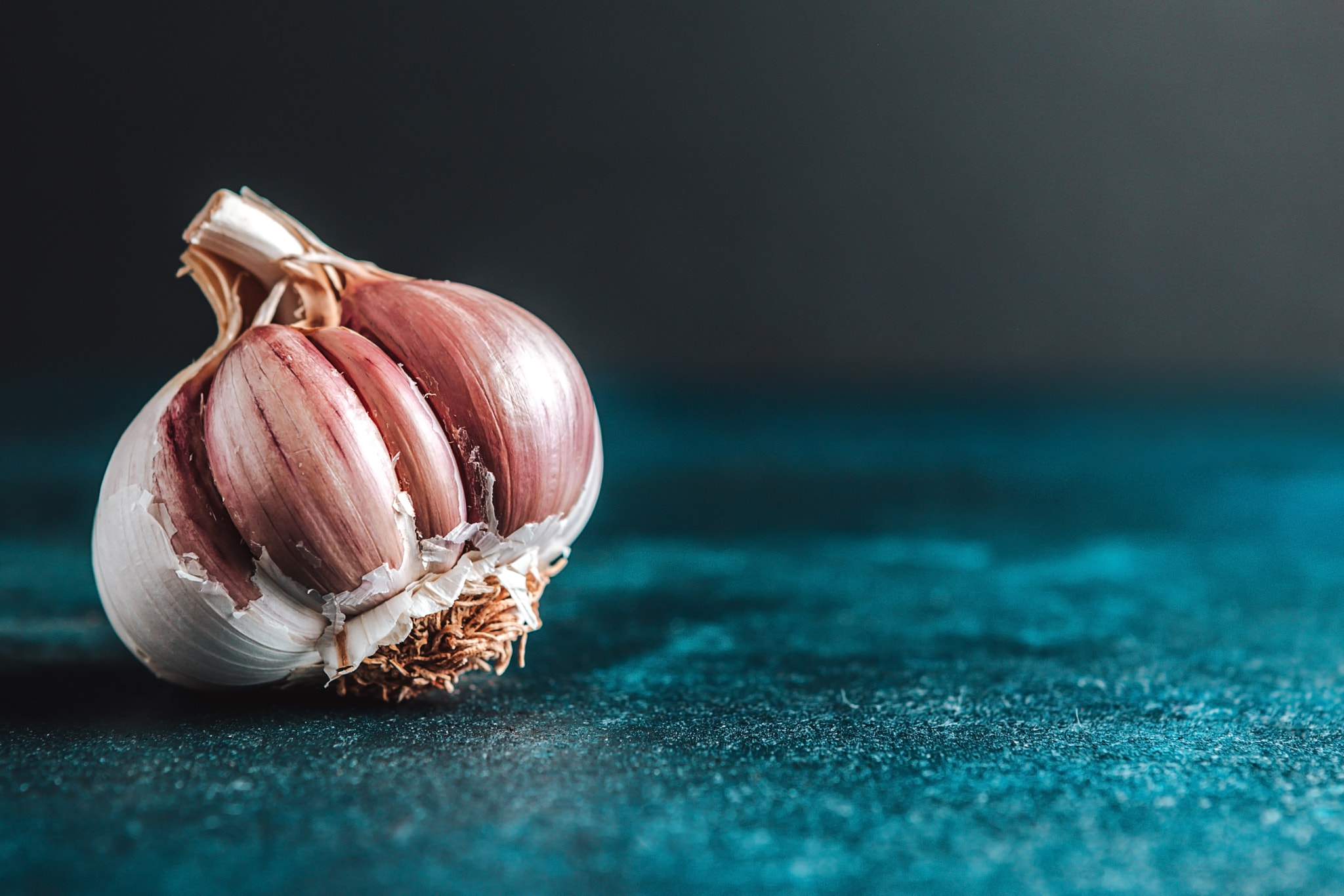 Food photo curated by Алексей Арцибашев / 500px