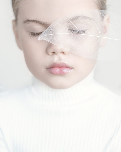 deep swamp by Daniil Kontorovich / 500px