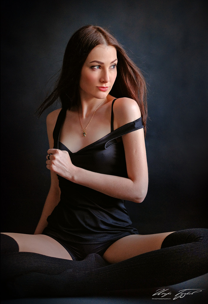 by-igor-goodkov-500px