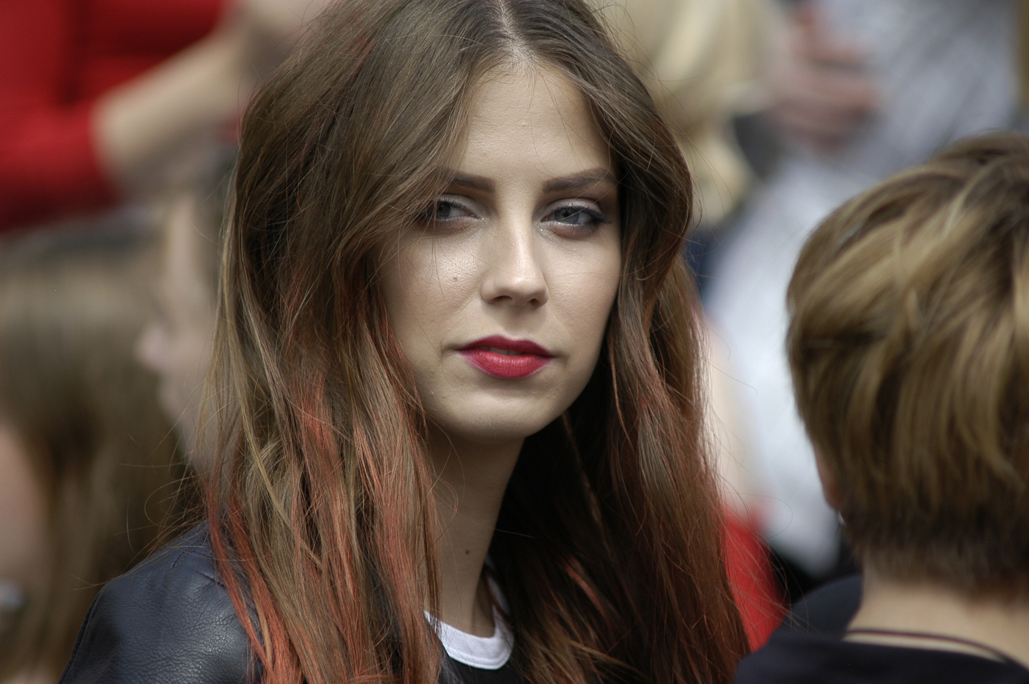 DSC_0571 by Dale Cooper / 500px