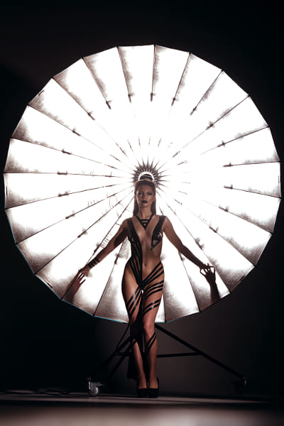 Приключения Карины by Alexander Shadrin | 500px