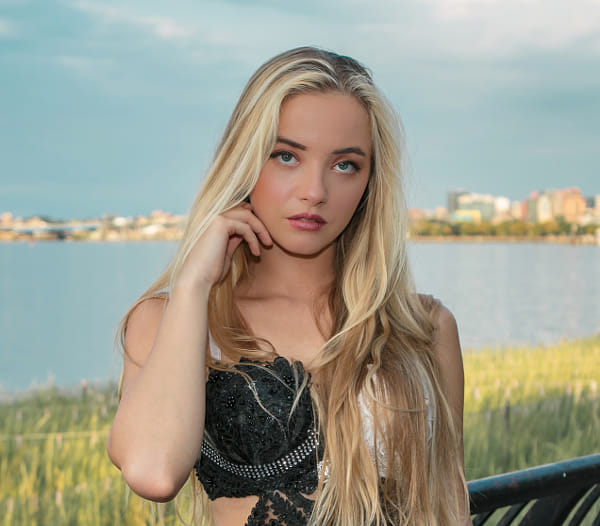 Mini me!! by Courtney Chen | 500px