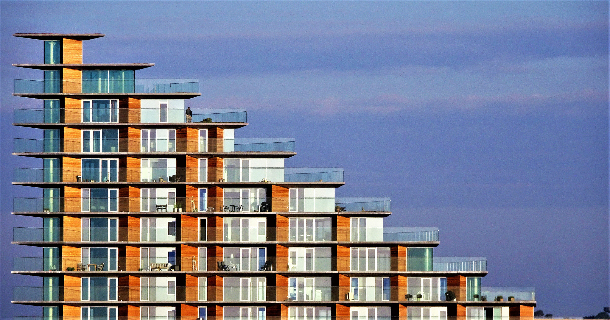 Architecture – 500px & Neil Dankoff Photography Competition Inspiration ...