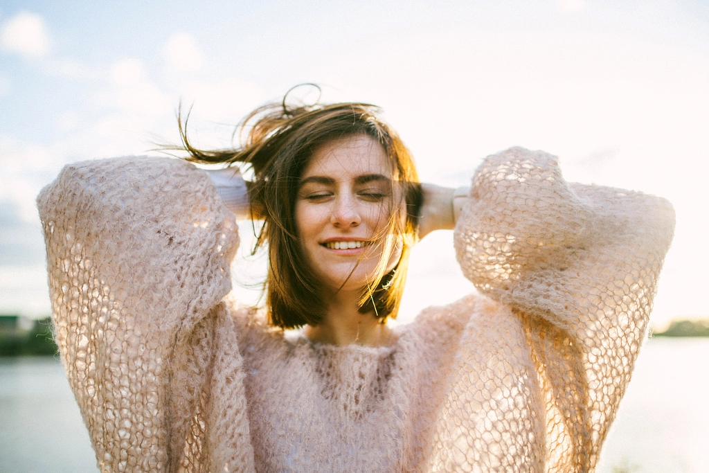 IMG by Elena Kalashnikova / 500px