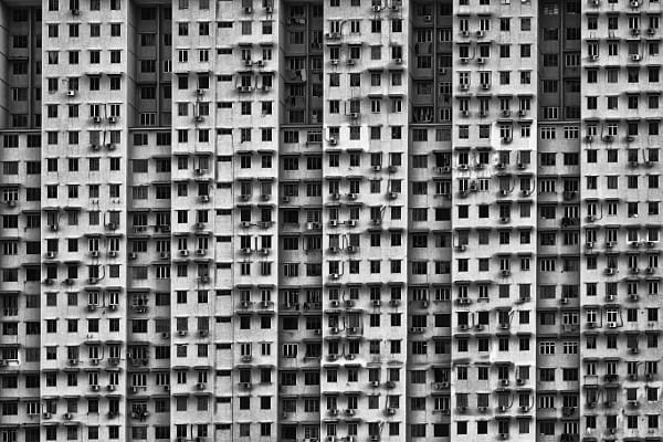 Architecture – 500px & Neil Dankoff Photography Competition Inspiration ...
