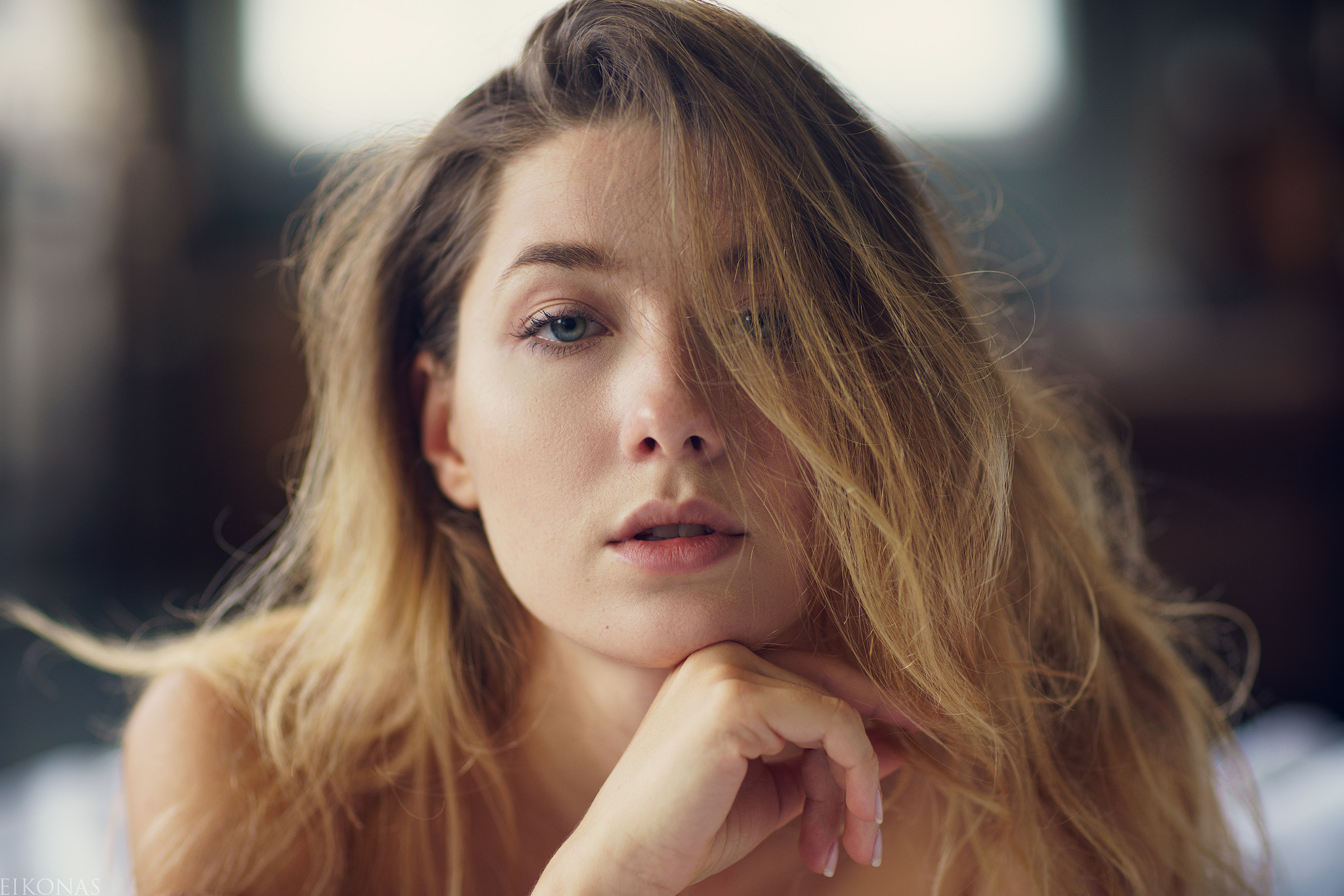 Relax by EIKONAS Painting With Light / 500px