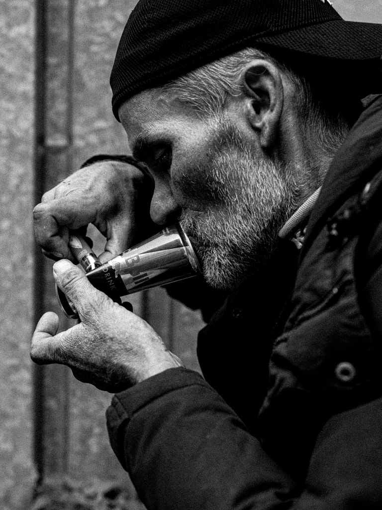 A photo by Joram Krol by Joram Krol / 500px