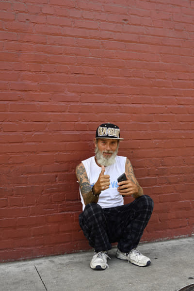 Young guitarist by Ruslan Mulyukov / 500px