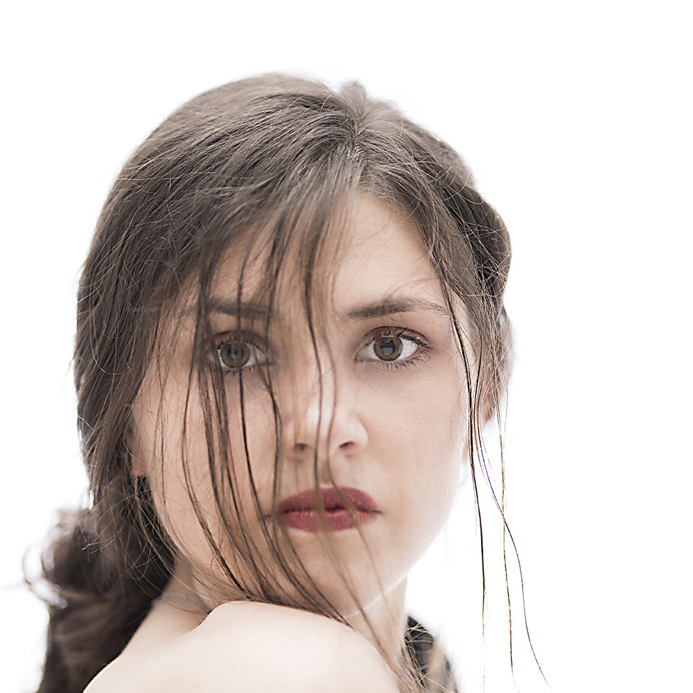 Derija 1 by Wim Roebroek / 500px