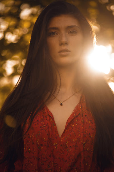 Rain by Valery Vasiliev | 500px