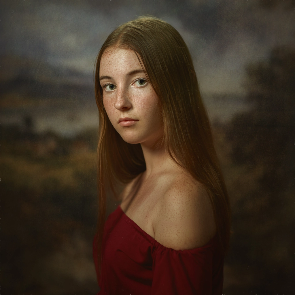 L By Evgeny Loza 500px