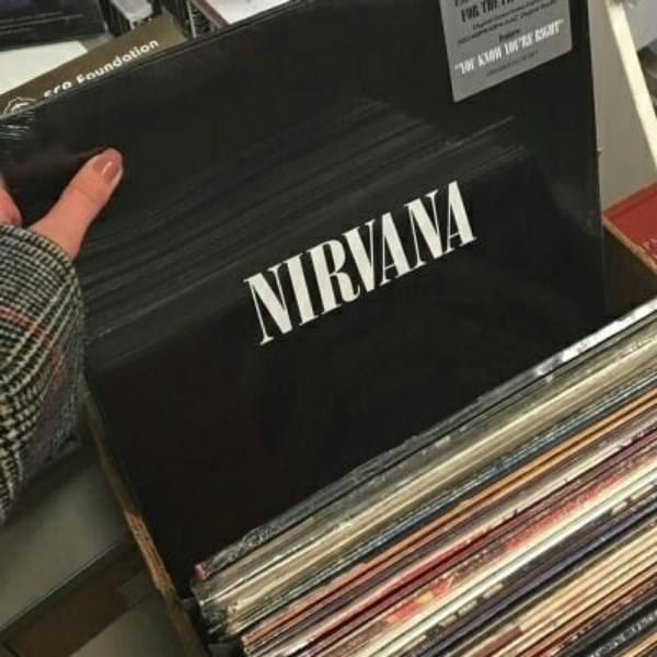Nirvana by Matteo Pagani | 500px