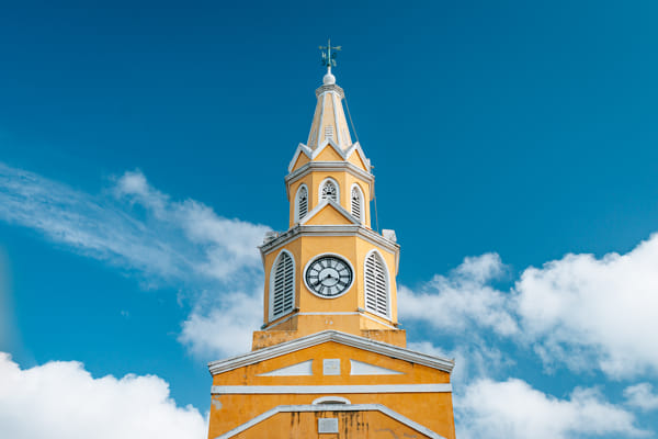 Architecture – 500px & Neil Dankoff Photography Competition Inspiration ...