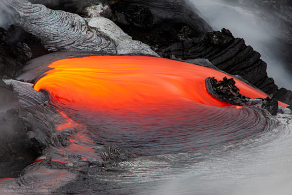 lovewithphotography-photography, photography quotes, photography logo ...