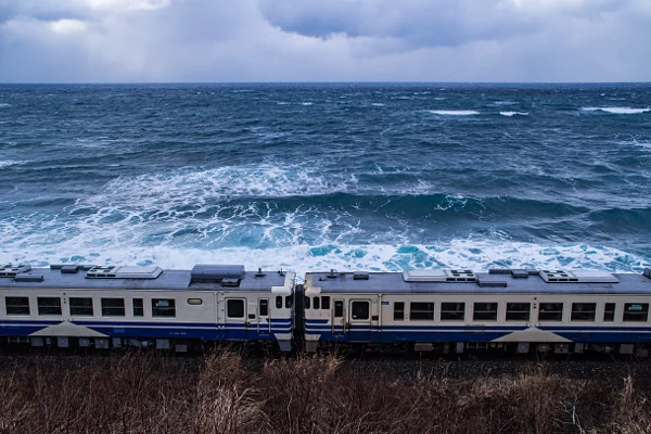 Todoroki by Jack Kitsuné | 500px