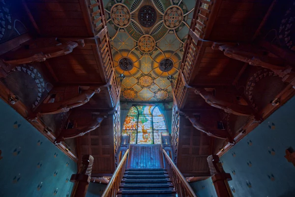 Tine Teeuw's Photos & Galleries | 500px