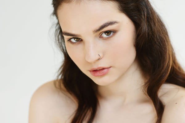 Youth by Alexey Chepik | 500px