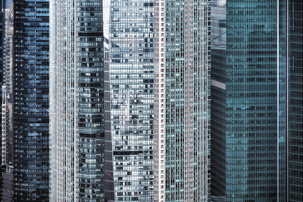 Architecture – 500px & Neil Dankoff Photography Competition Inspiration ...