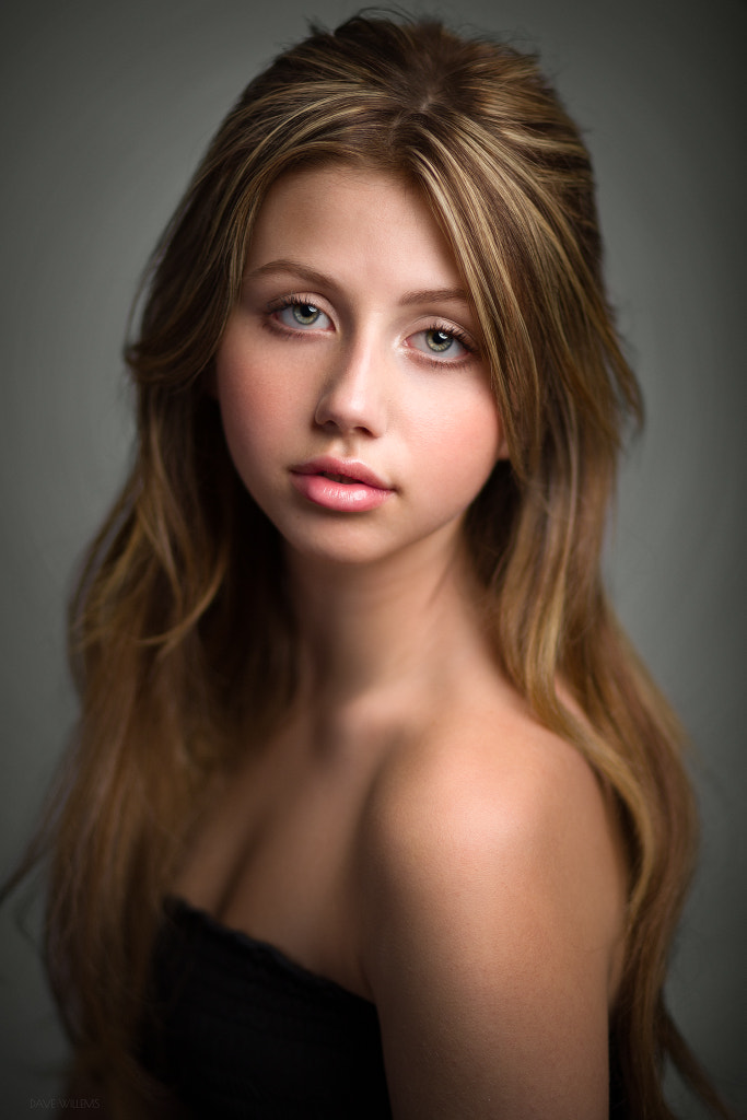 Destiny by Dave Willems / 500px