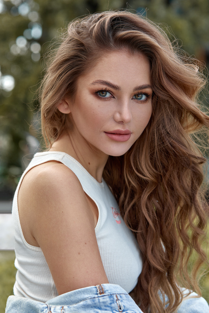 Aurolka by Paweł Witkowski / 500px