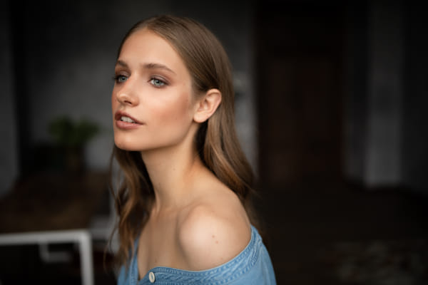 Ivan Proskurin (vankou) Profile / 500px