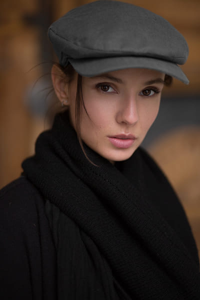 Ivan Proskurin (vankou) Profile / 500px