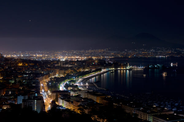 Stefano Pascucci's Photos & Galleries | 500px