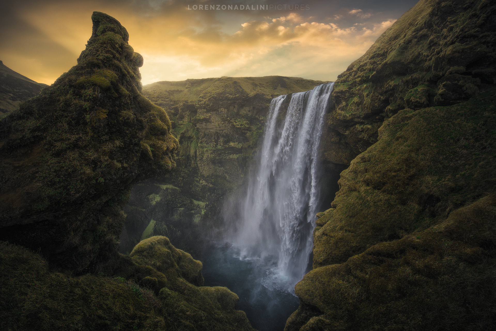 A New Beginning by Lorenzo Nadalini / 500px