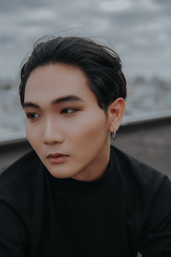 _MG_4943-1 by Gabriel Lâm / 500px