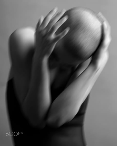 Vietnam Set by Konstantin Lelyak | 500px