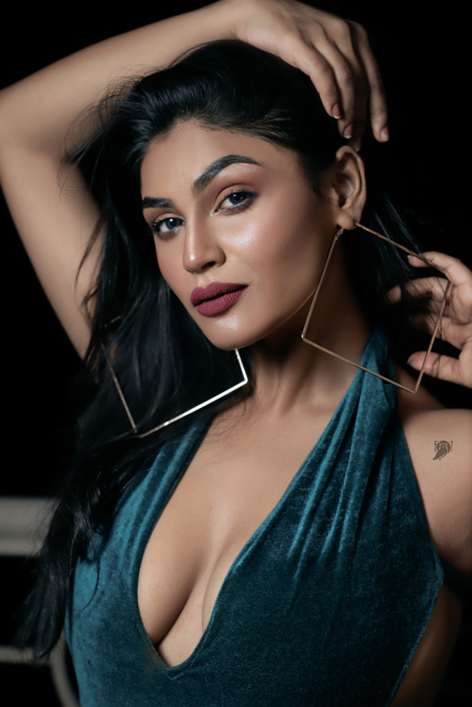 January Magazine 2021 By Sourish Mukherjee 500px