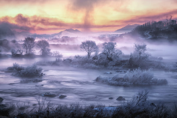 Jaewoon U's Photos & Galleries | 500px